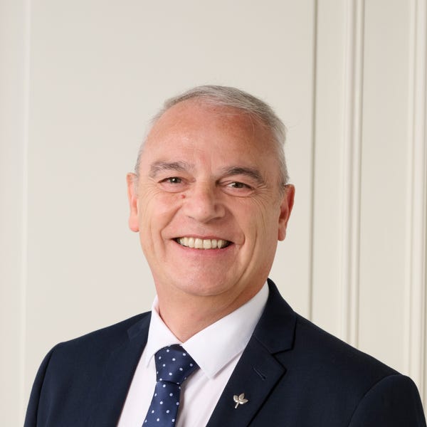 Sam Macaluso - Jellis Craig - Boroondara - realestate.com.au