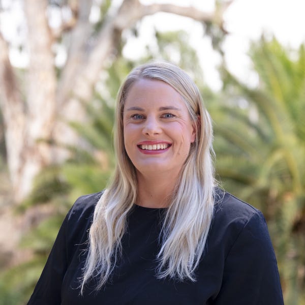 Sarah Monaghan - Century 21 - Rich River Real Estate - realestate.com.au