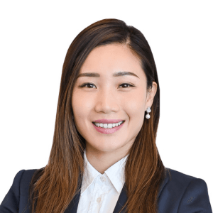 Selina Shi - Coco Ma Real Estate - realestate.com.au