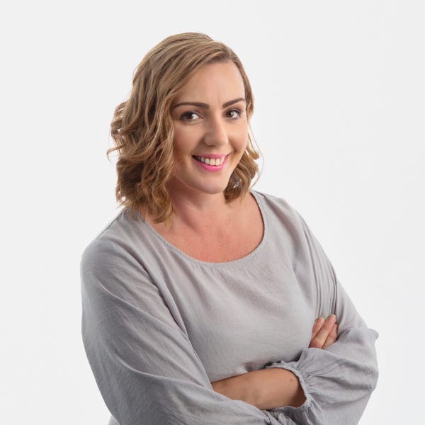 Sharon Clark - DS Real Estate - NARANGBA - realestate.com.au