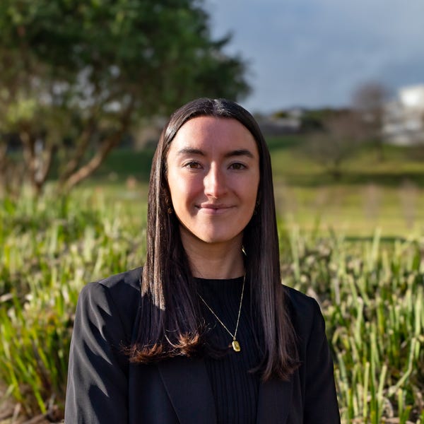 Ella Sharman - One Agency Circular Head - realestate.com.au