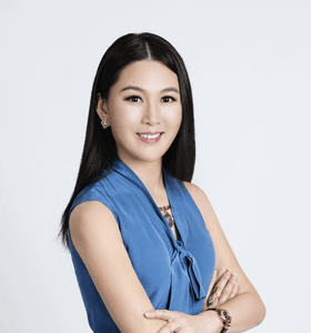 Mary Zhou - Cherrymont - Glen Iris - realestate.com.au