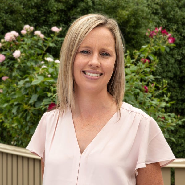 Kate Nolan - McGrath Ballarat - BALLARAT CENTRAL - realestate.com.au