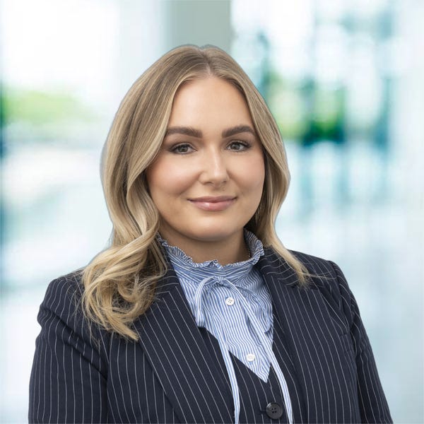 Sarai Hastie - Local Expertz Realty - Melton/Caroline Springs ...