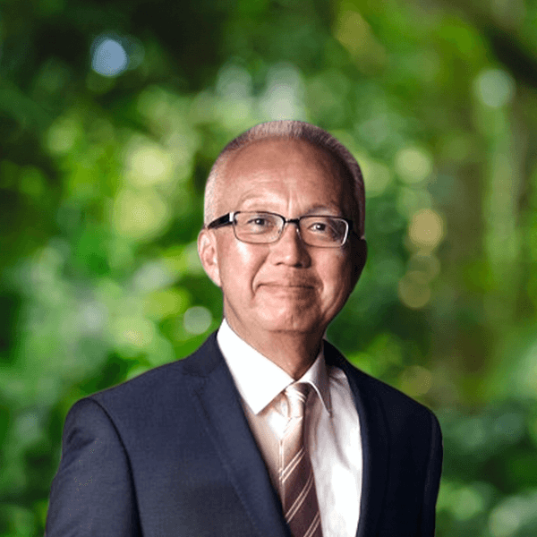 Maki Mark Inouye - @realty - National Head Office Australia ...