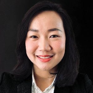 Bonnie Chang - Forsyth - Willoughby - realestate.com.au
