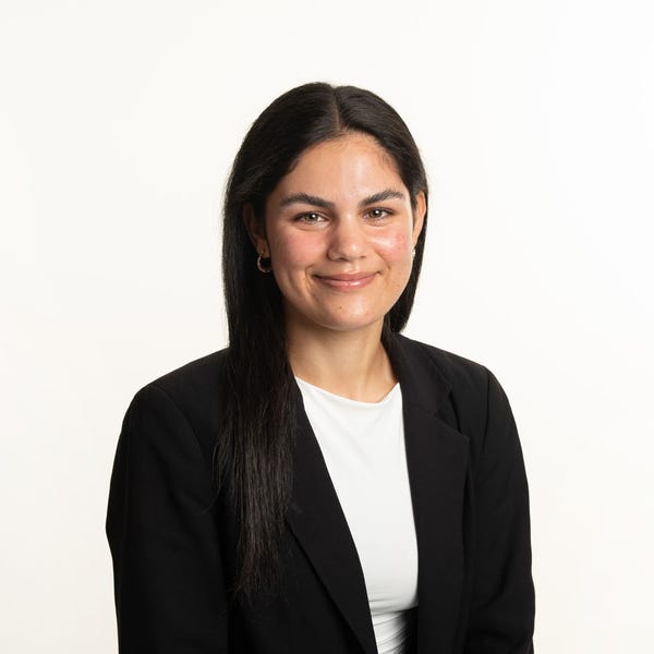 Freshta Hosseini - Teague. - realestate.com.au