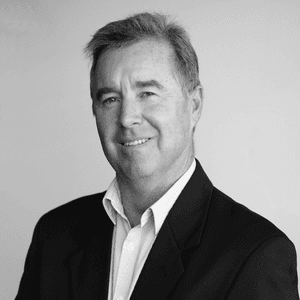 David Small - First National Real Estate Coffs Coast - realestate.com.au