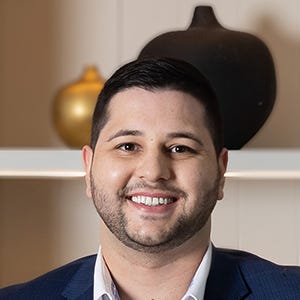 Alex Andonian - Stone Real Estate - Roseville/Willoughby - realestate ...