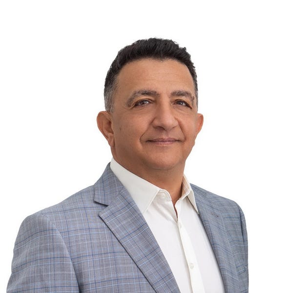George Panopoulos - LJ Hooker - Yarrabilba - realestate.com.au