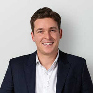 Luke O'Hare - Belle Property Hawkesbury - NORTH RICHMOND - realestate ...