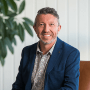 Jamie Goodwin - McGrath Devonport - realestate.com.au