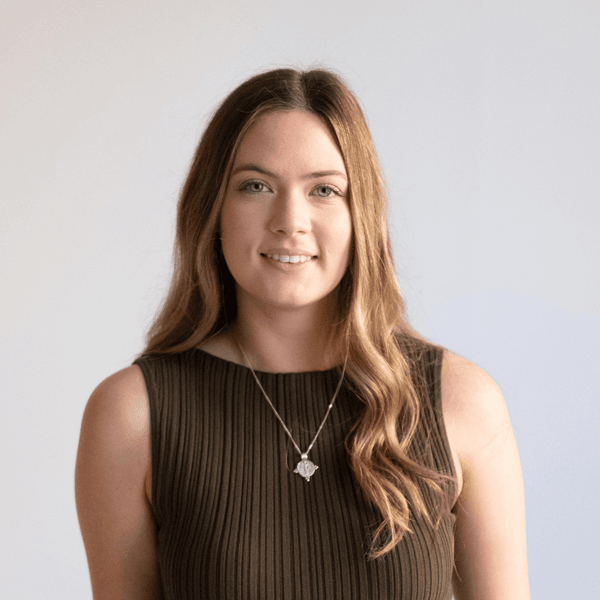 Amy Kingshott - Found - realestate.com.au