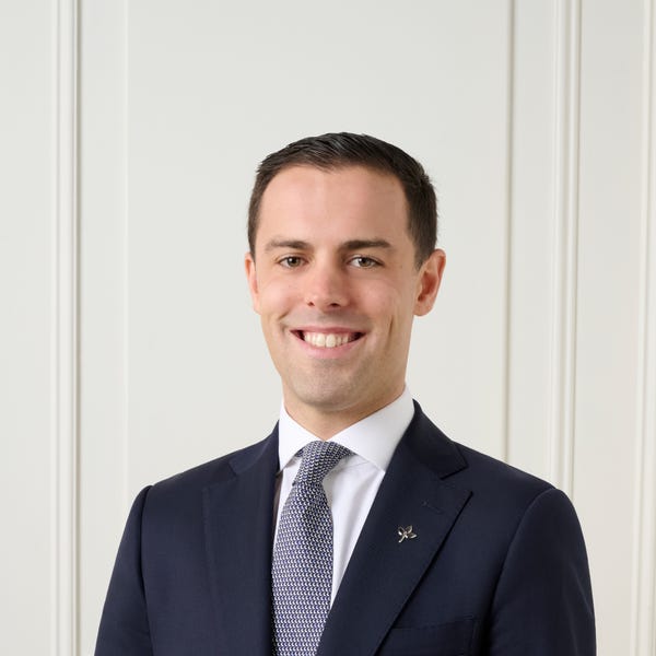 Duncan Fraser-Smith - Jellis Craig - Stonnington - realestate.com.au