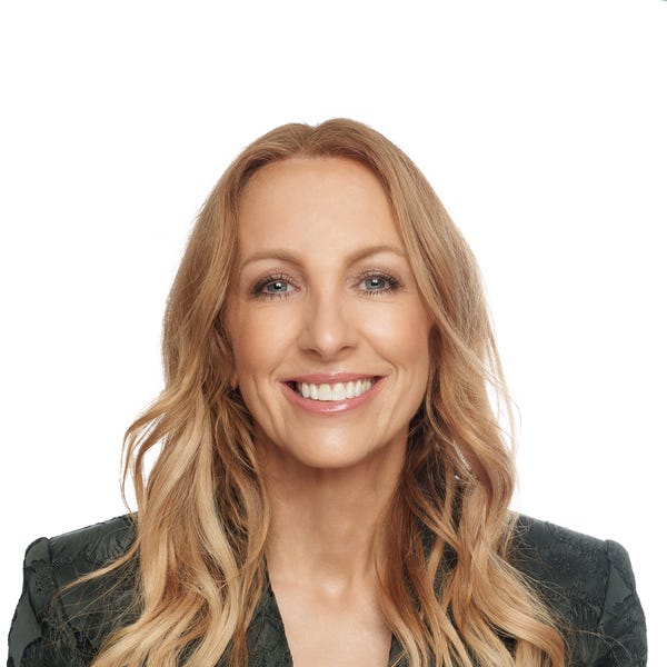 Jane Rogan - Edge Oliver Muscat - realestate.com.au