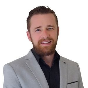 Michael Parmenter - Platinum Property Partners - HUSKISSON - realestate ...