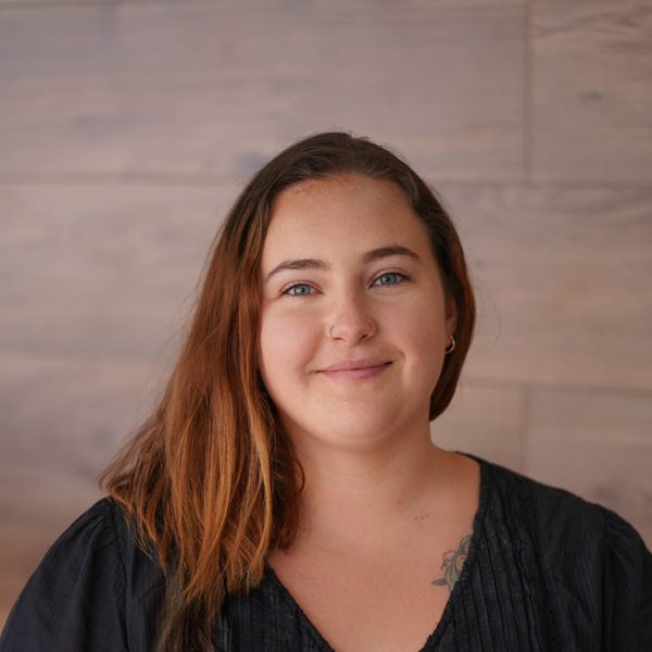 Samantha Mather - Raine & Horne - Gawler (RLA266629) - realestate.com.au