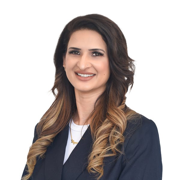 Gagan Kaur - Area Specialist - Casey - realestate.com.au