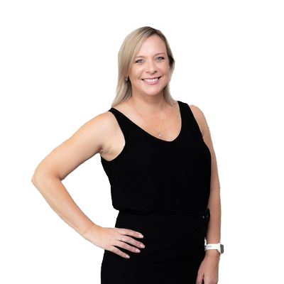 Vicki Stark - Raine & Horne Redland Bay - REDLAND BAY - realestate.com.au