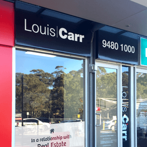 Louis Carr - Louis Carr Real Estate - West Pennant Hills | Cherrybrook ...