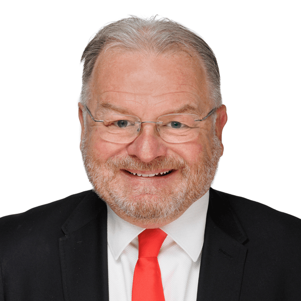 Grant Winning - Professionals Stirling Clark - realestate.com.au