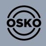 OSKO Rentals - OSKO Real Estate Agency - TRUGANINA - realestate.com.au