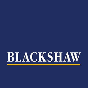Property Management - Blackshaw - Woden - realestate.com.au