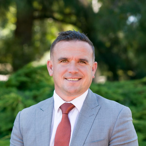 Ian Dempsey - Ray White - Northcote - realestate.com.au