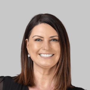 Rachel Molini - The Agency - WA - realestate.com.au
