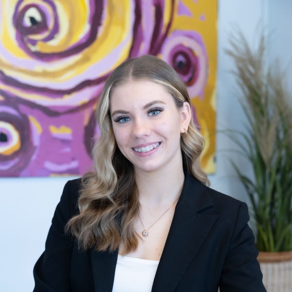 Emily Mann - Soco Realty - South Perth - realestate.com.au