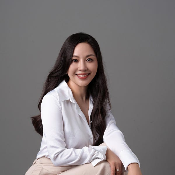 Min Luo - Australian Property Management Alliance - Mango Hill ...