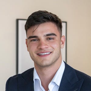 Aari Bouboulos - McGrath - Sans Souci - realestate.com.au