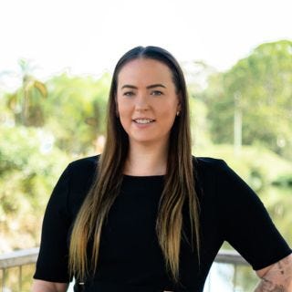 JESSICA OLIVER - Ray White - Beenleigh - realestate.com.au