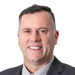 Kevin Read - Wellington Real Estate Pty Ltd - realestate.com.au