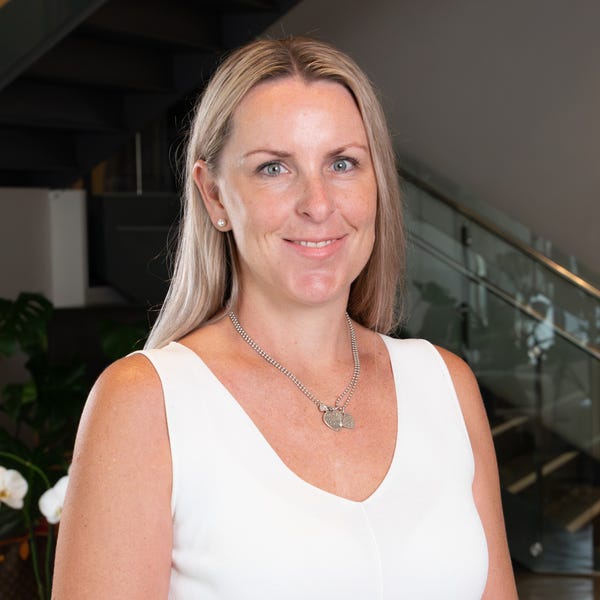 Liz Amaya - Place Purpose Group - realestate.com.au