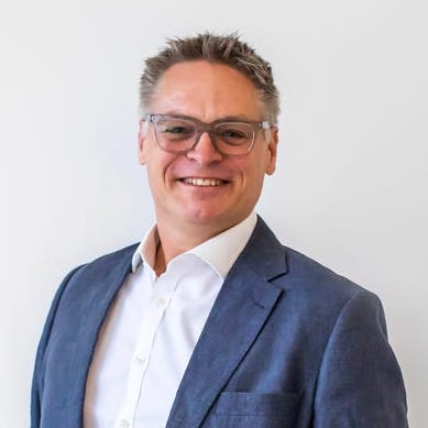 Mark Purves - Buxton - Hampton East - realestate.com.au