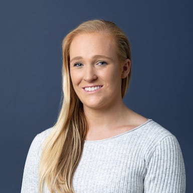 Kate McNeill - Danckert Real Estate - MOUNT MARTHA - realestate.com.au