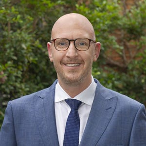 David Blythe - Miles Real Estate - Ivanhoe & Rosanna - realestate.com.au