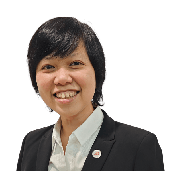 Winnie Chow - Di Petta Group - CHELSEA HEIGHTS - realestate.com.au