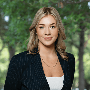 Jess Calvert - Harcourts Solutions - WINDSOR - realestate.com.au