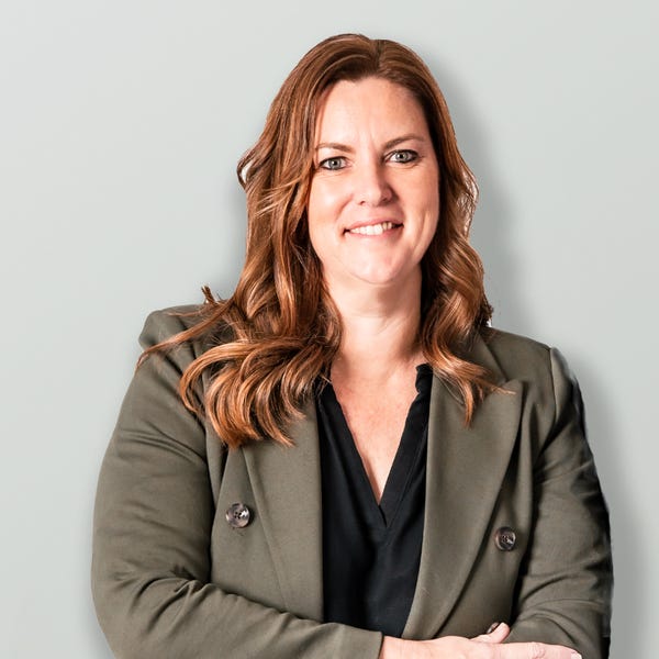 Kate Spence - Belle Property Lower Blue Mountains/Nepean - BLAXLAND ...