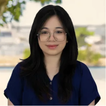 Elizabeth Portillo - Remax Aspire - realestate.com.au