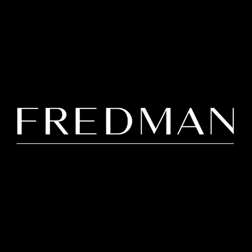 Fredman - Fredman - realestate.com.au