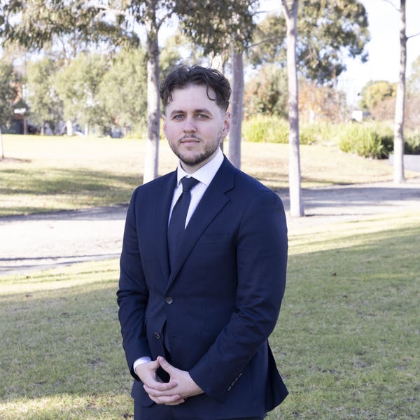 David Dedic - Barry Plant - Point Cook - realestate.com.au