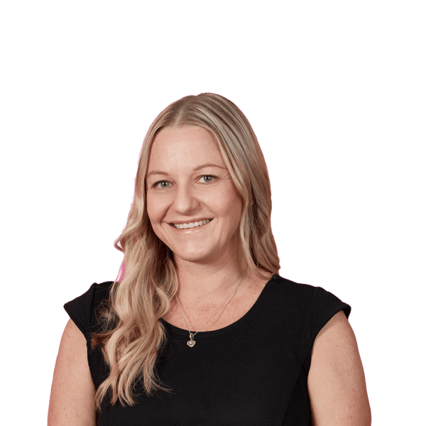 Lisa Sandford - Crowne Real Estate - Ipswich - realestate.com.au