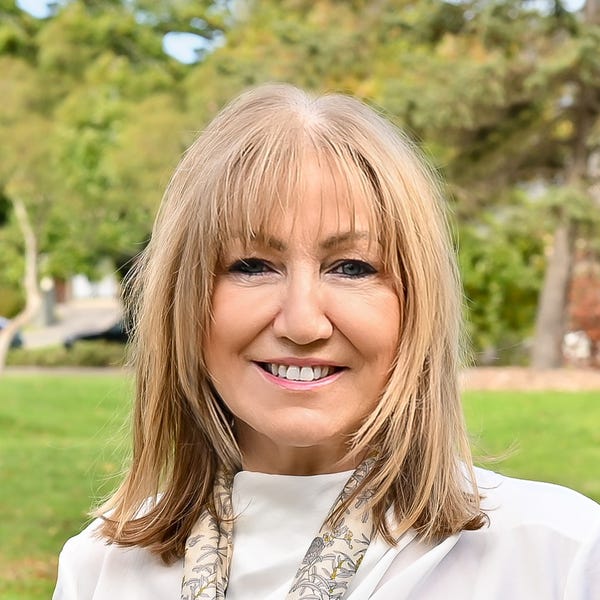 Debbie Brettoner - Ray White - Berwick - realestate.com.au