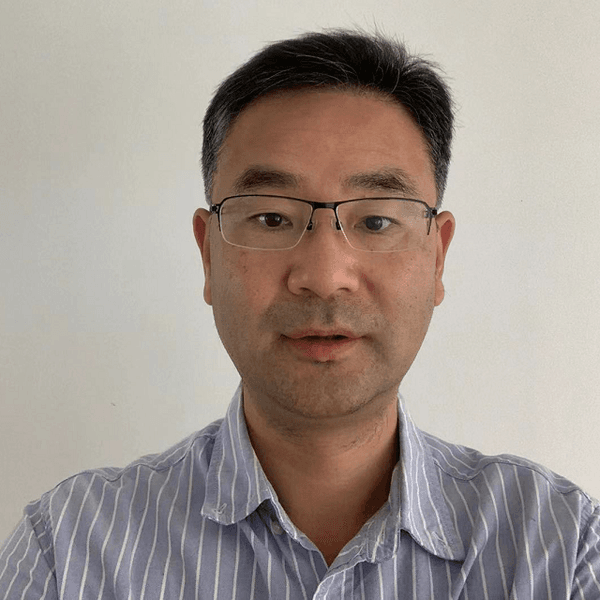 James Li - Australian Property Management Alliance - Mango Hill ...