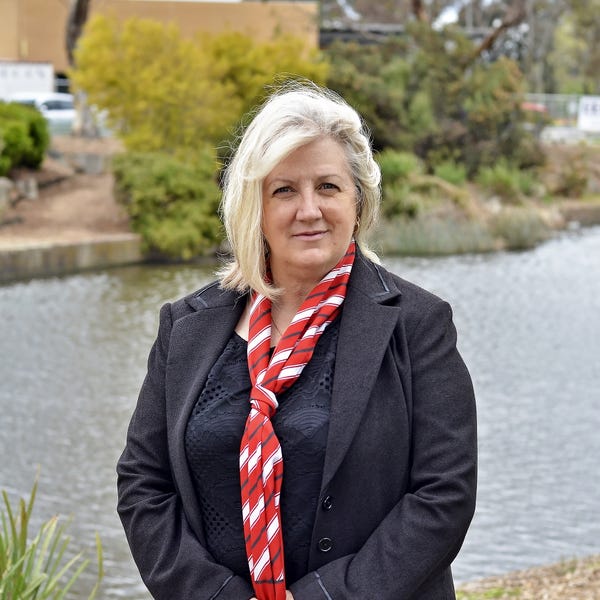 Helen Locke - Stockdale & Leggo - Traralgon - realestate.com.au