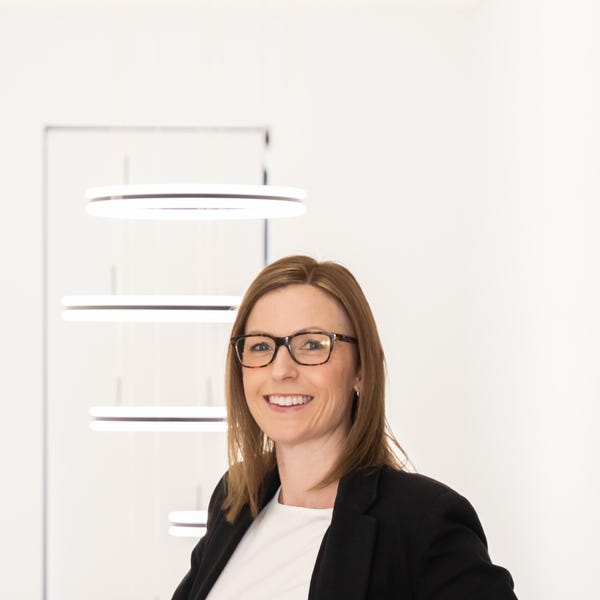 Bree Bartlett - John B.Grant Real Estate - Chester Hill - realestate.com.au