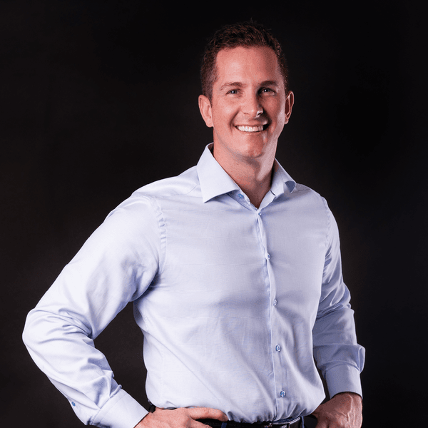 Nick Ryle - M Property Townsville - TOWNSVILLE CITY - realestate.com.au